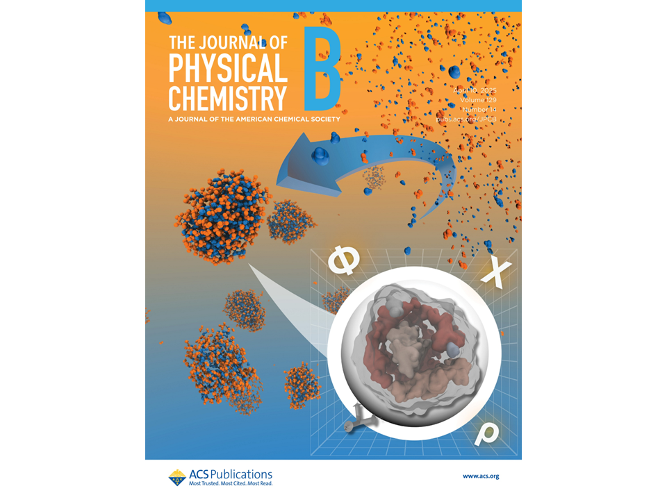 The good ViBEs Lab - Home